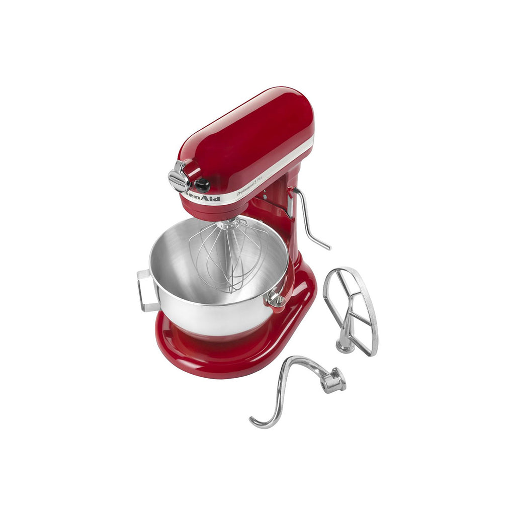 KitchenAid Professional 500 Series Stand Mixer– midas-theme