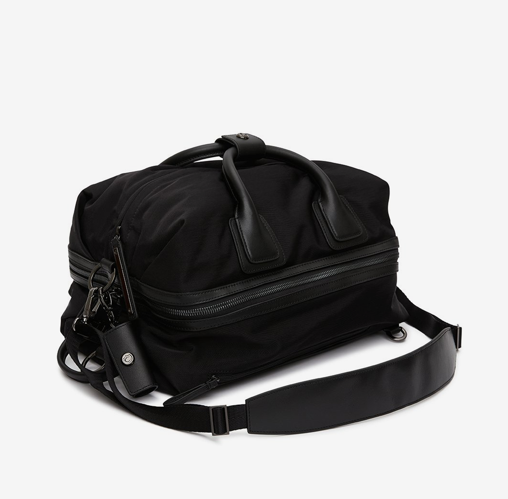 Studio Bag– midas-theme