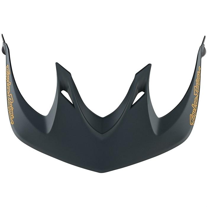 Bike Helmet– midas-theme
